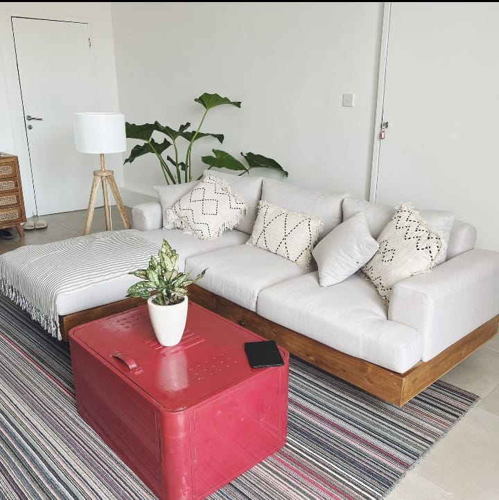 Bali Fortune Furniture - Custom Furniture in Canggu Bali