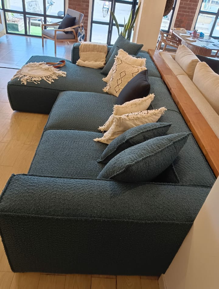 Bali Fortune Furniture - Custom Furniture in Canggu Bali