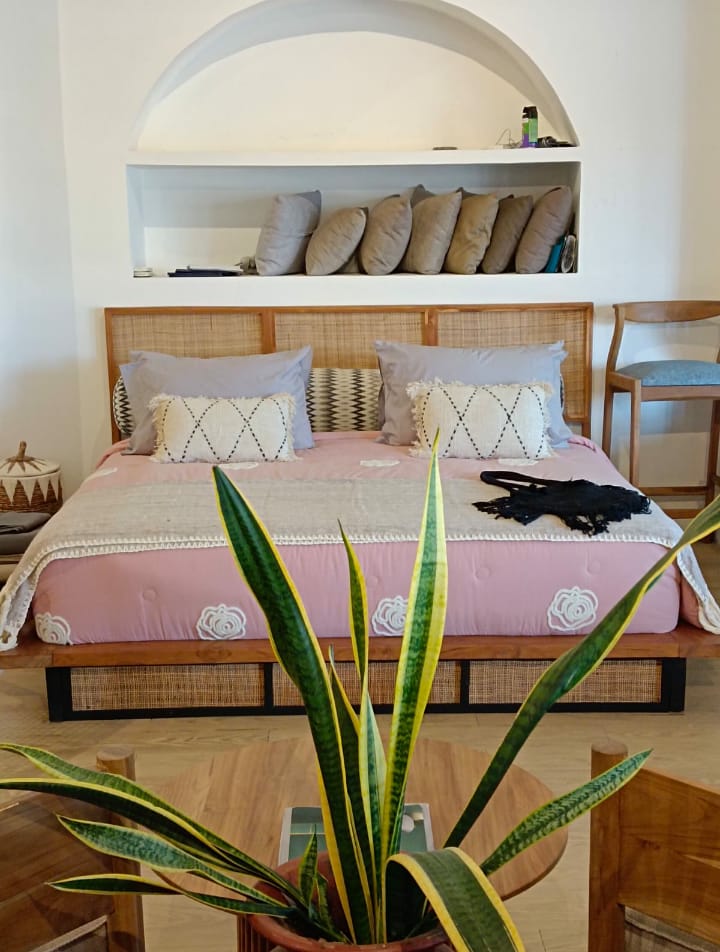 Bali Fortune Furniture - Custom Furniture in Canggu Bali