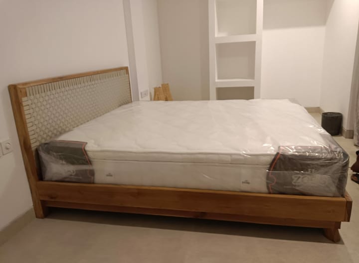 Bali Fortune Furniture - Custom Furniture in Canggu Bali
